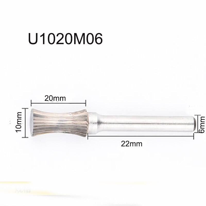 Concave Curved Boring Tool Tungsten Steel Milling ... – Vicedeal