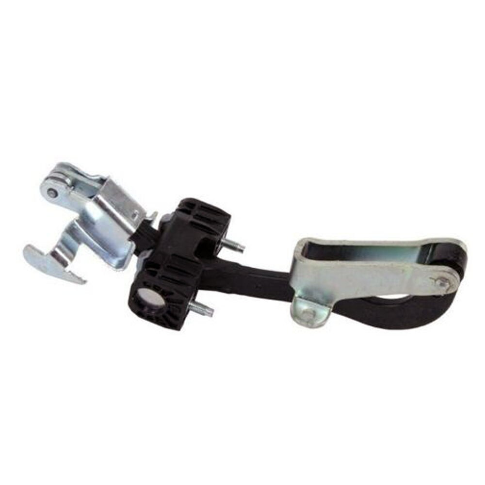 Voor Fiat Ducato Peugeot Boxer Citroen Relay Achte... – Vicedeal