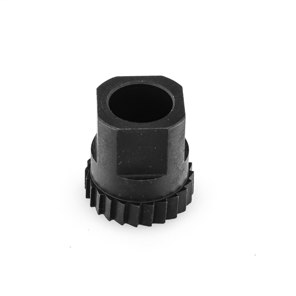 Suitable for DT SWISS 3-Pawl Three Pawl Rear Hub L... – Grandado