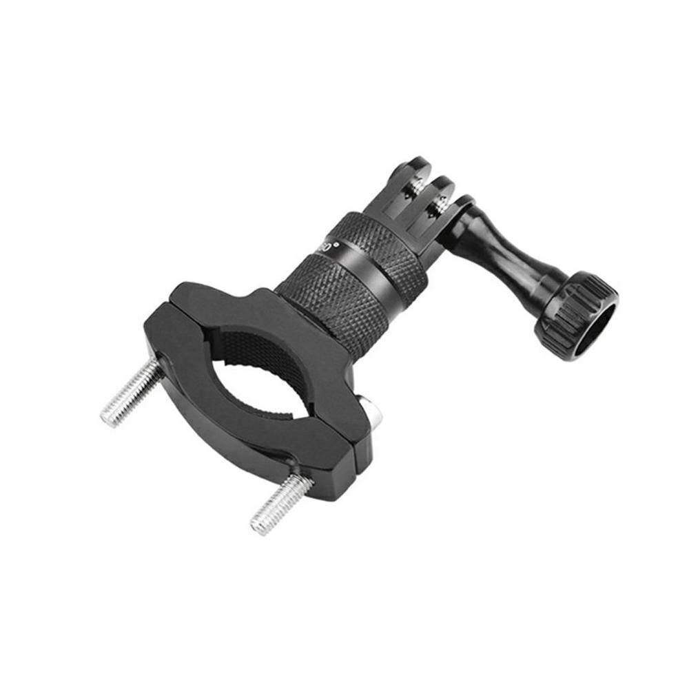 Suitable for GOPRO Motorcycle Bracket Lingmo for O... – Vicedeal
