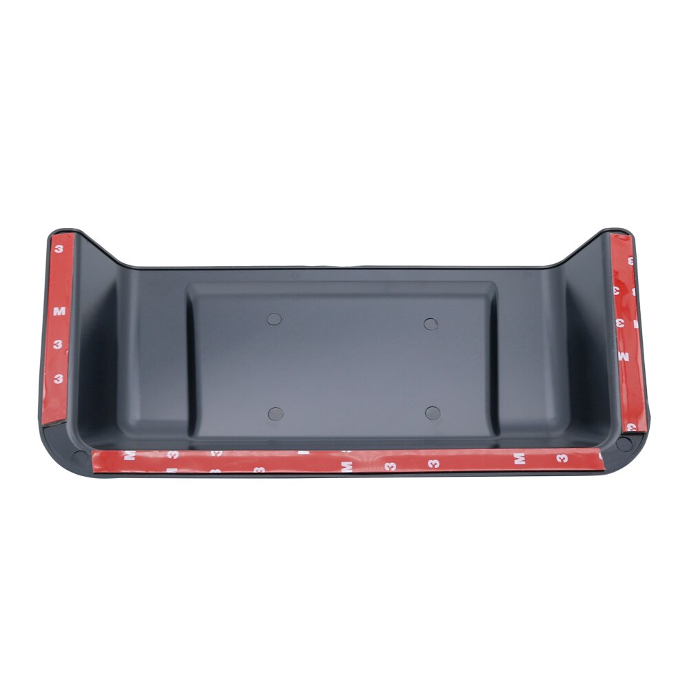 Auto Air Intake Caps Regenkap Voor Jeep Wrangler J... – Vicedeal