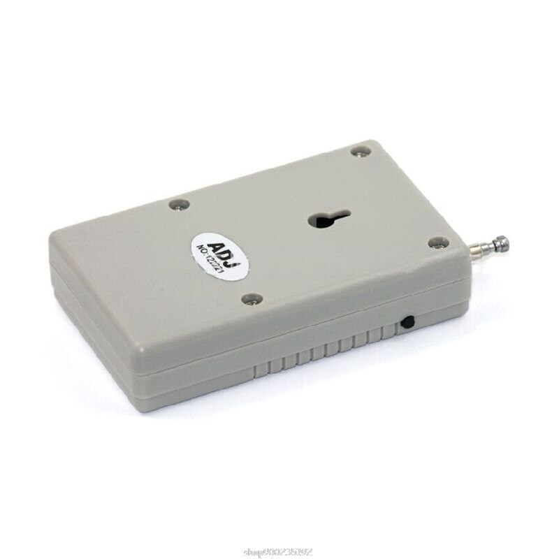 GY560 Frequency Counter Tester 2 Way Radio Transce... – Grandado