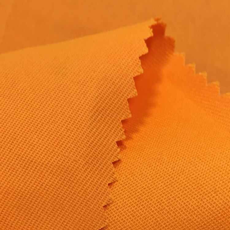 1M*1.5M Good Uniform Cloth Fabric,Cosplay Suit Fab... – Vicedeal