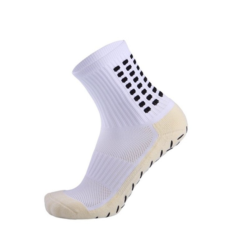 Motorcycle Riding Socks Non-slip Motocross Sport S... – Vicedeal