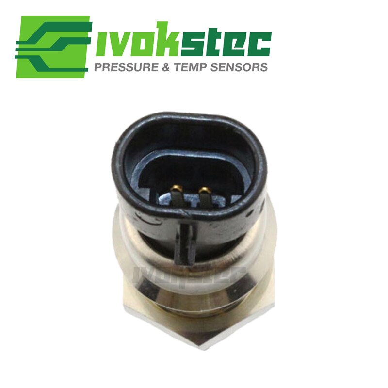 Genuine Deere Temperature Sensors For John Deere H... – Vicedeal