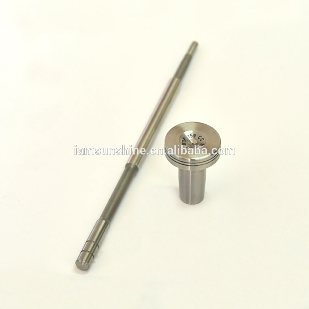 F00 rj 01159 tillverkade i kina bränsleinjektor 04... – Grandado