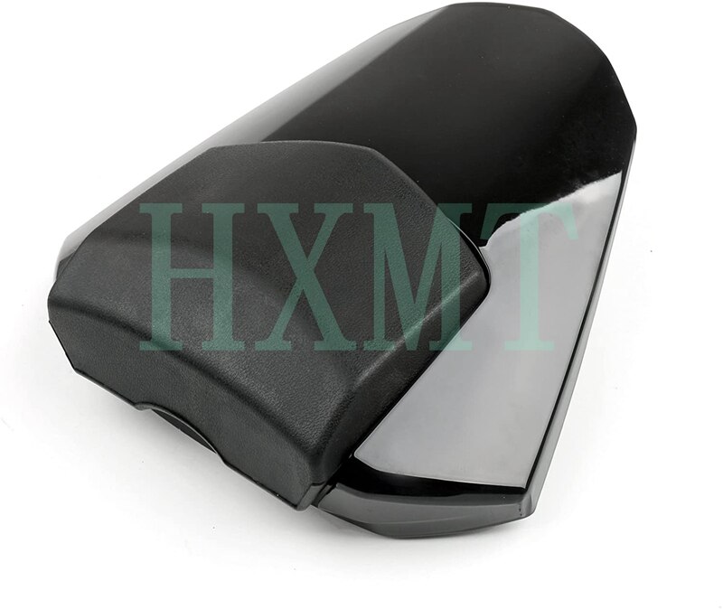 Til yamaha yzf 600 r6 motorcykel pillion passagerb... – Grandado