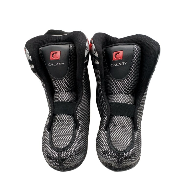 roller skates liner skates boots #35--#44 – Vicedeal