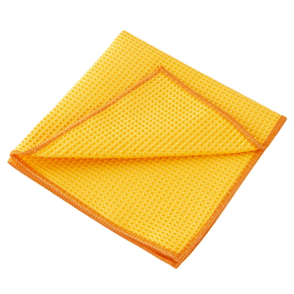 Detaillering Stofdoek Tool Zacht Microfiber Absorb... – Grandado