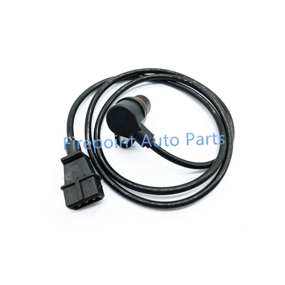Kurbelwelle Position Sensor OEM 0261210240 – Grandado