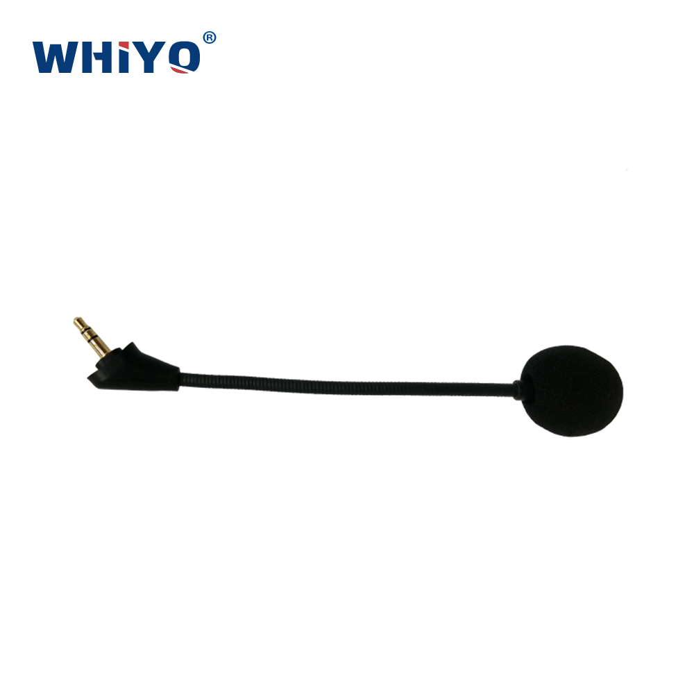 Thick Replacement Parts for HyperX Cloud Alpha, S ... – Grandado