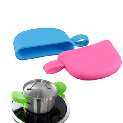 1 Uds guante para microondas, manoplas para horno,... – Grandado