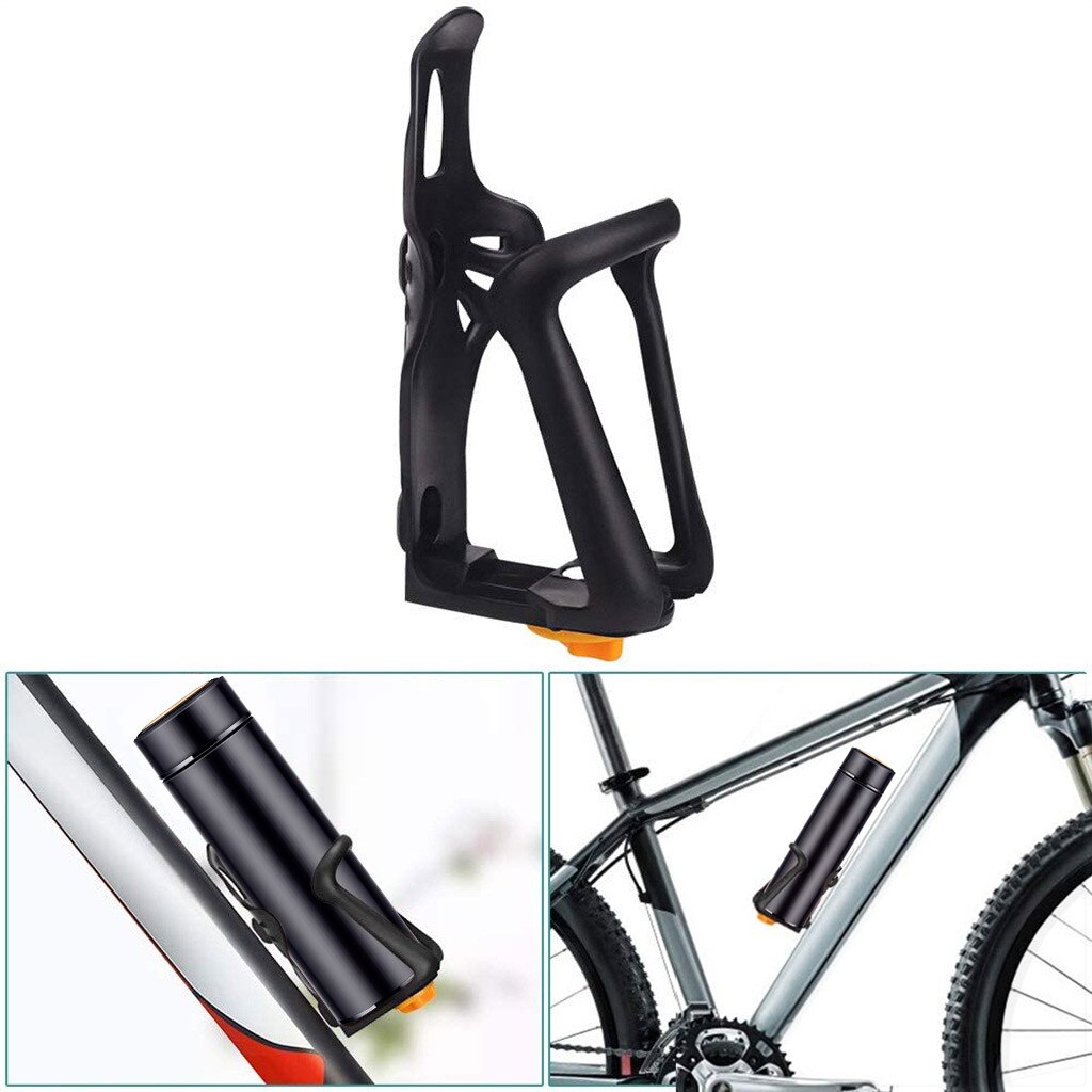 2 Pcs Bicycle Botle Cage Bicycle Bottle Holder Bik... – Grandado