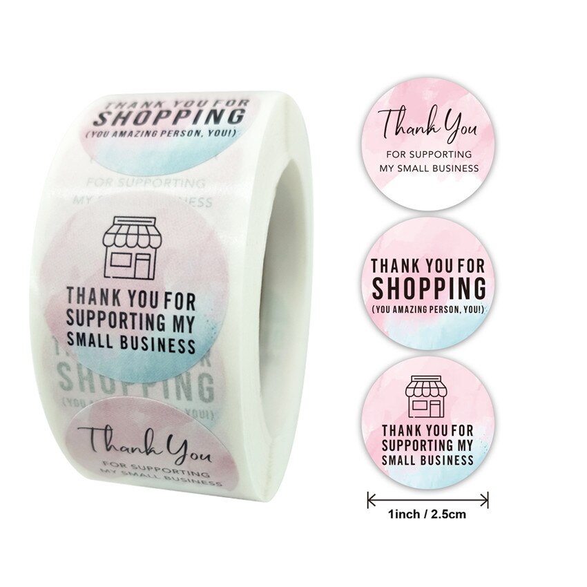 Bloemen Thank U Voor Ondersteunende Mijn Kleine Bu... – Grandado