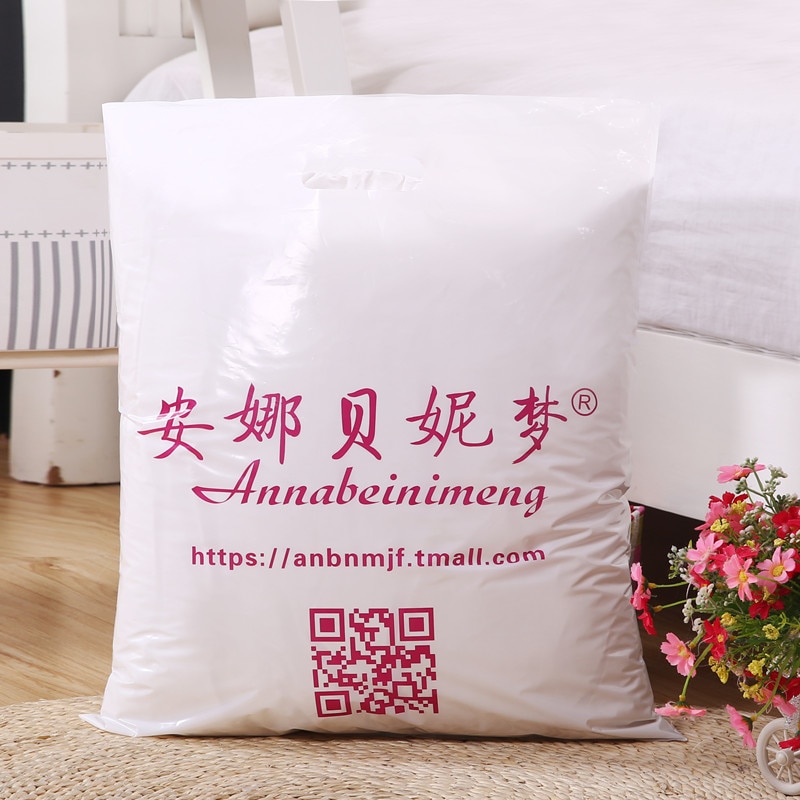 Losicoe -6 ruudullinen superpehmeä lämmin koralli ... – Grandado