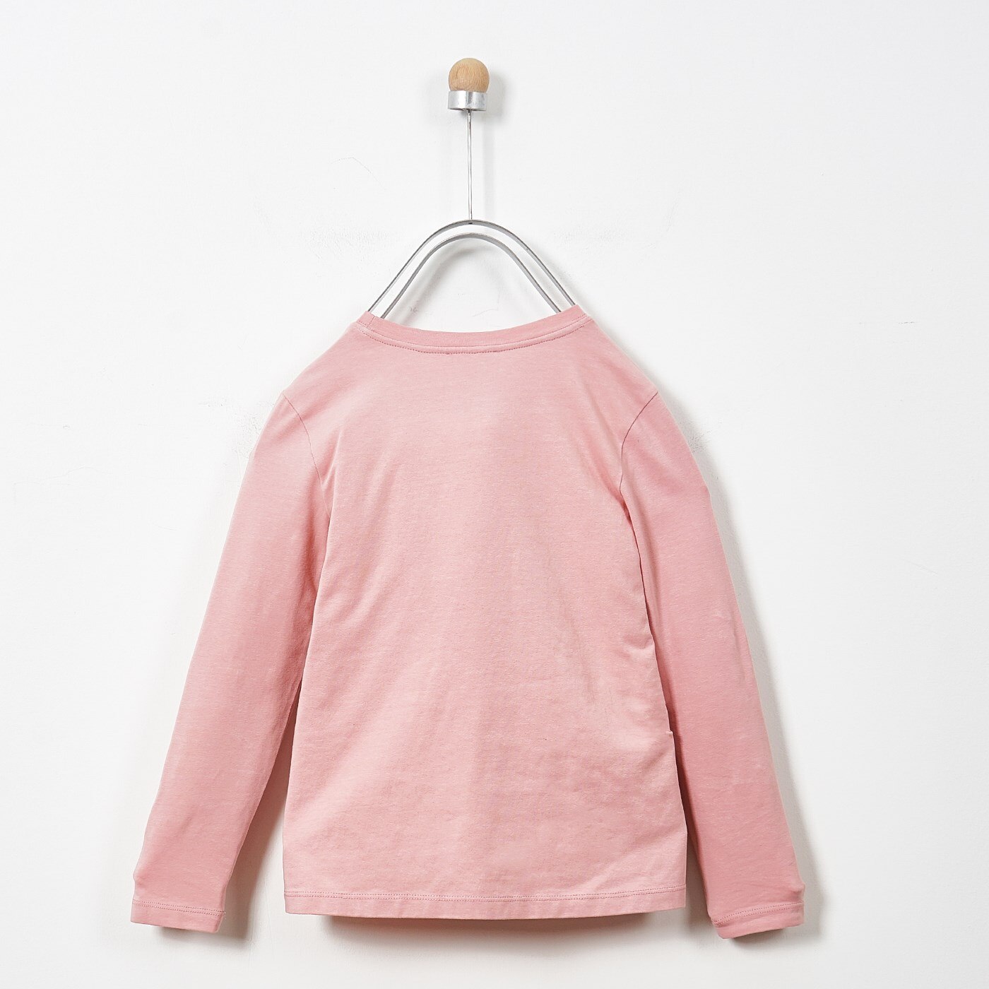 Poncho Kids Girls Shine Cool Sweat Hoodies – Vicedeal