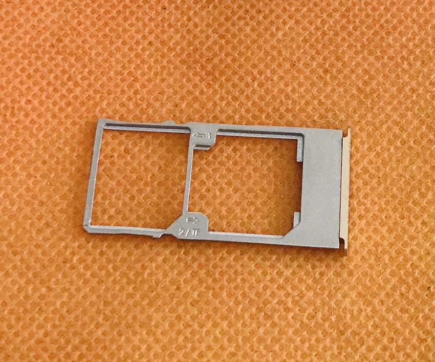 Used Original Sim Card Holder Tray Card Slot for B... – Grandado