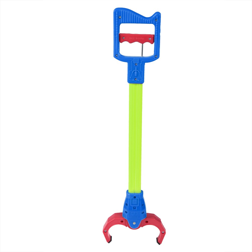 Children Intelligence Toy Hand Claw Grabber Kids G... – Vicedeal