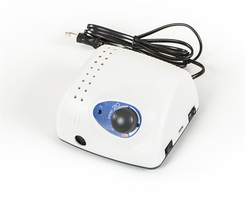 Sterke 210 Control Box Ac 30V Uitgangsspanning Ei ... – Vicedeal