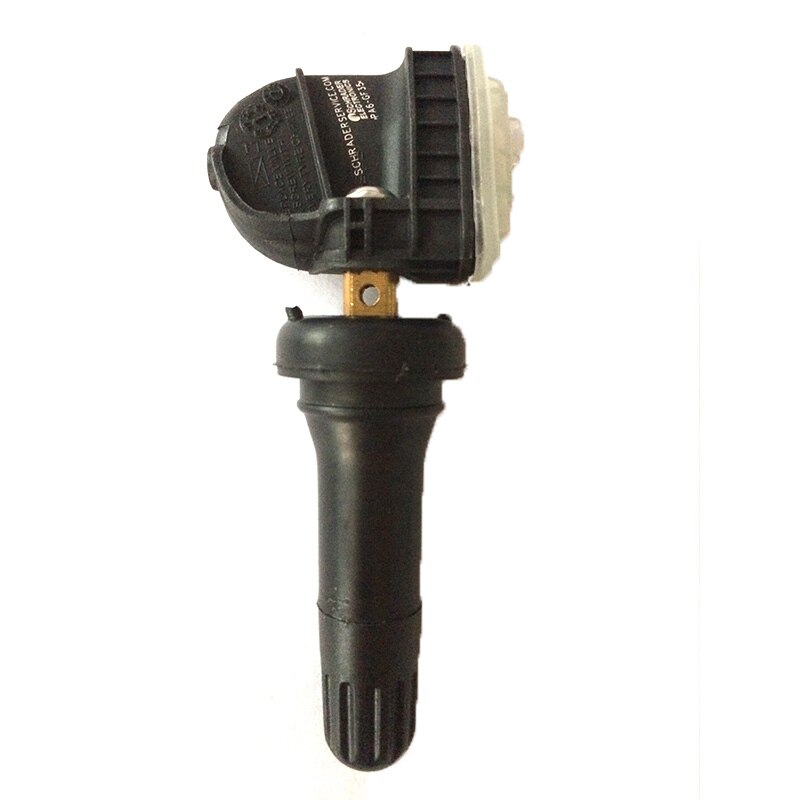 Capteur de pression des pneus TPMS, capteur 407009... – Grandado