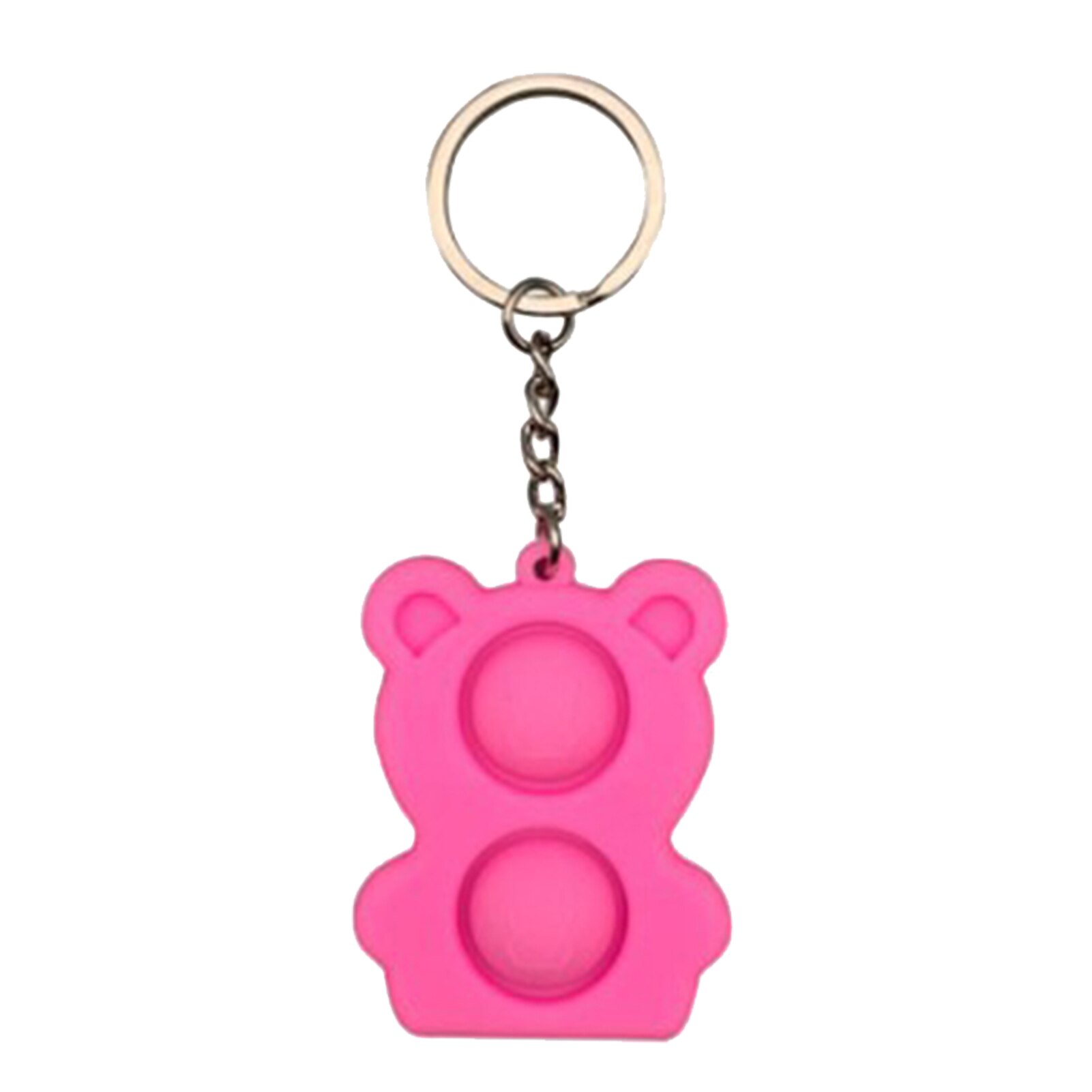 Simple Dimple Toy Stress Relief Sensory Toys Bubbl... – Vicedeal