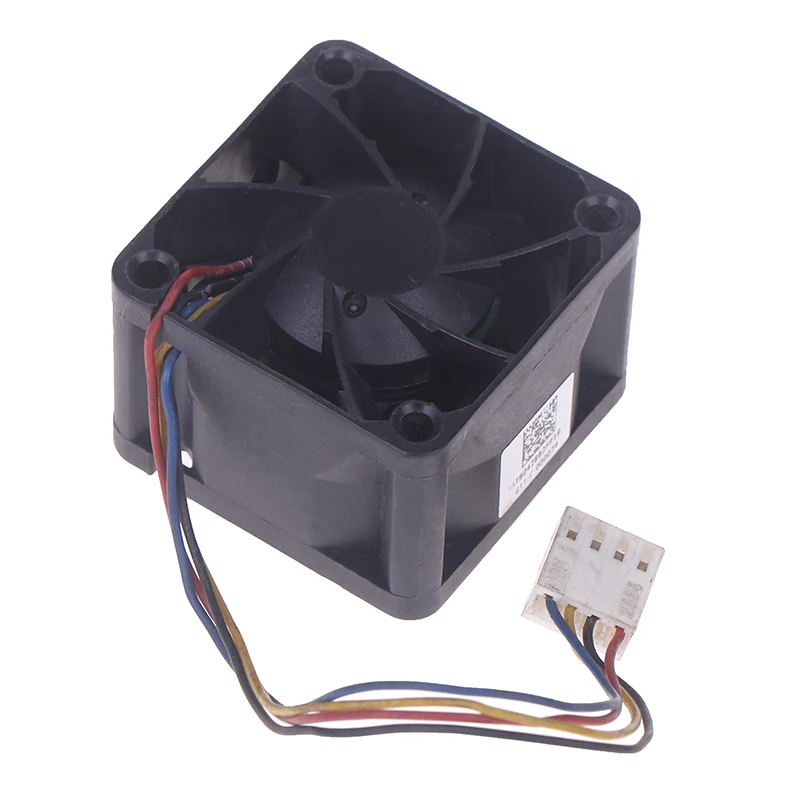 40mm Powerful Cooling Fan For AVC 4028 12V 1A DBTB... – Grandado