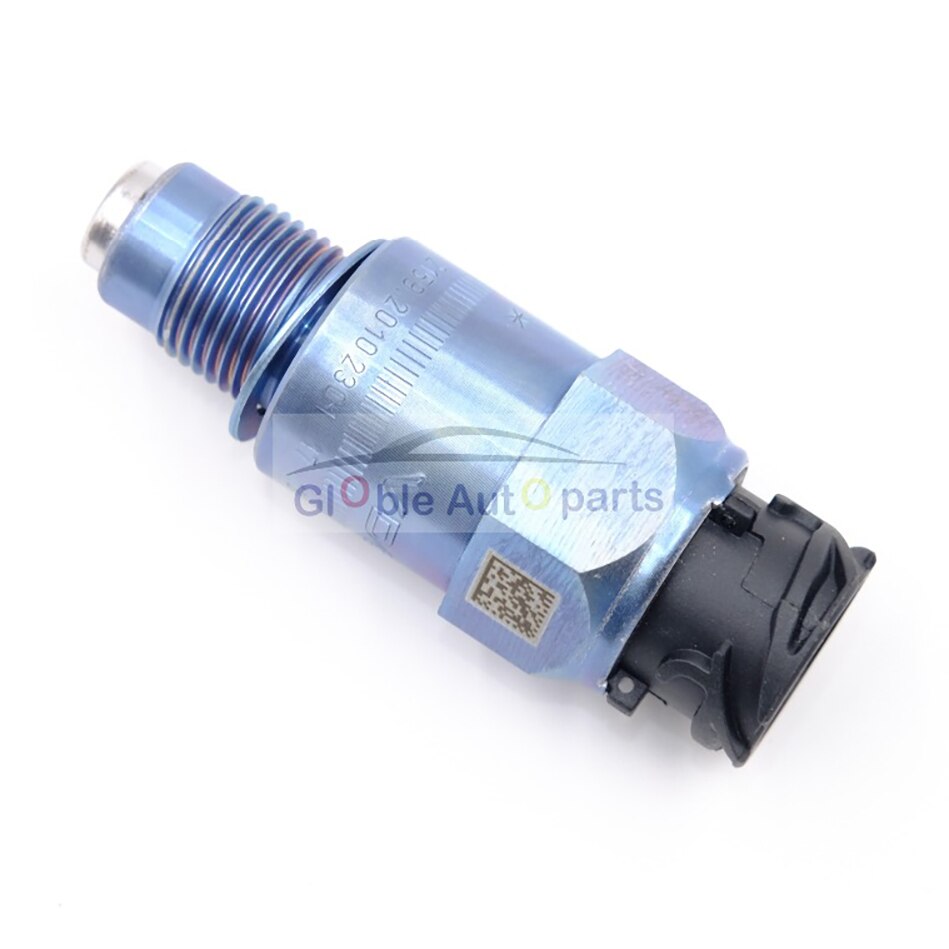 Car Speed Odometer Sensor For Siemens VDO 2159.201... – Grandado
