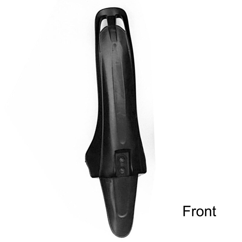 Fiets Schort Set Mtb Mountainbike Spatbord Modder ... – Grandado