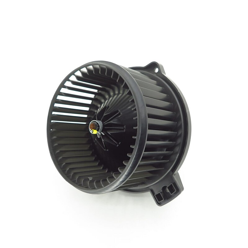 Ac Airconditioning Kachel Verwarming Ventilator Bl... – Grandado