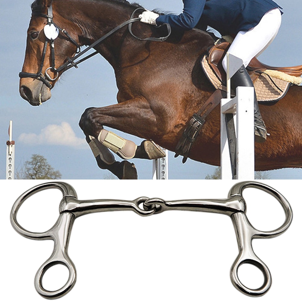 Outdoor Stainless Steel Equestrian Supplies Rustpr... – Grandado
