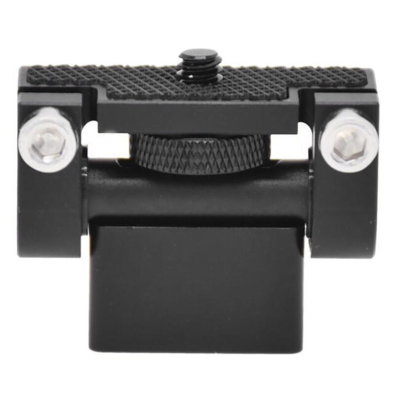 Card Leo Fs5 Monitor Stand Single-Lens Reflex Came... – Grandado