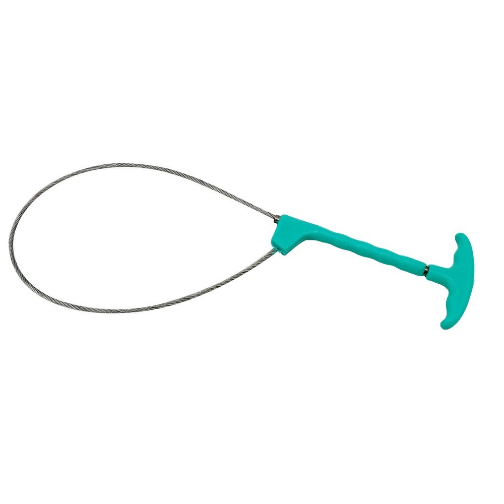 1 Pcs Pig Baoding Set Pig Fixed Rope Wire Ropes Sl... – Vicedeal