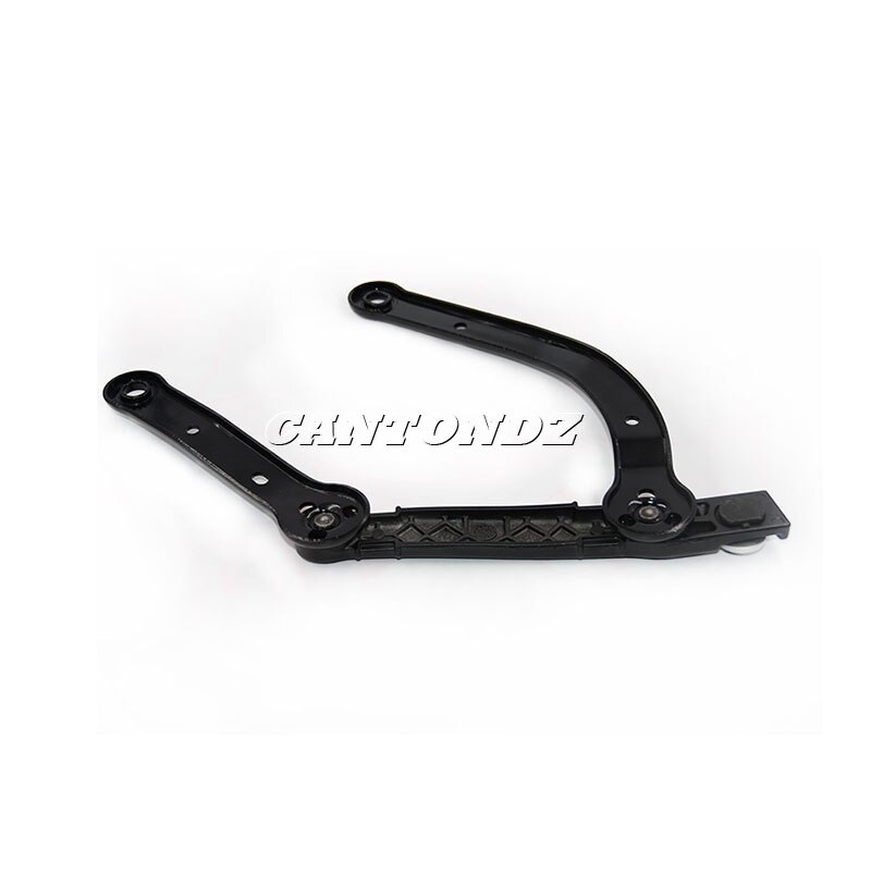 Bil foran høyre vindusviskerarm lhd venstrestyrt frontviskerarm til bmw ...