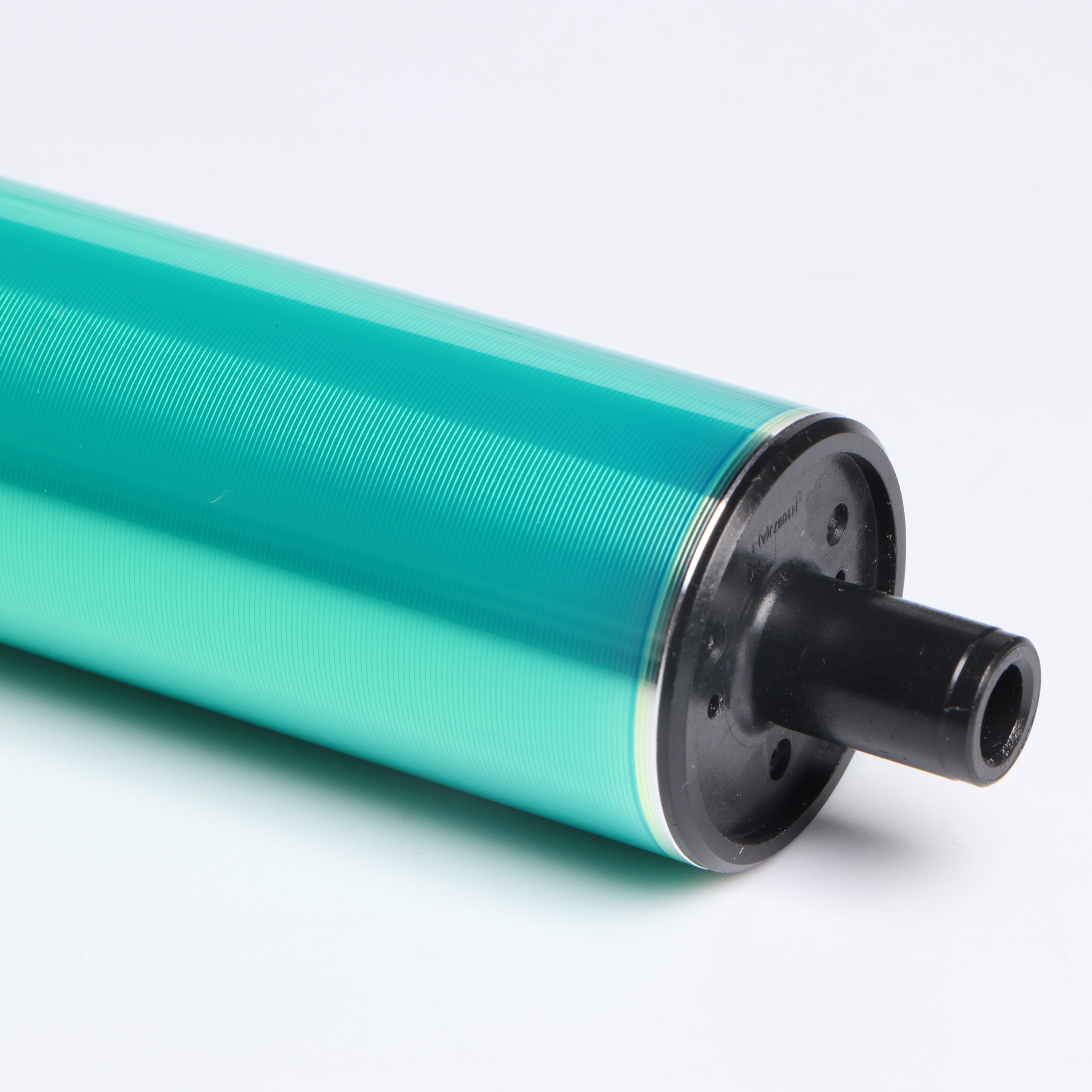 A0600JF-Color OPC Drum-Color for Konica Minolta Bi... – Vicedeal