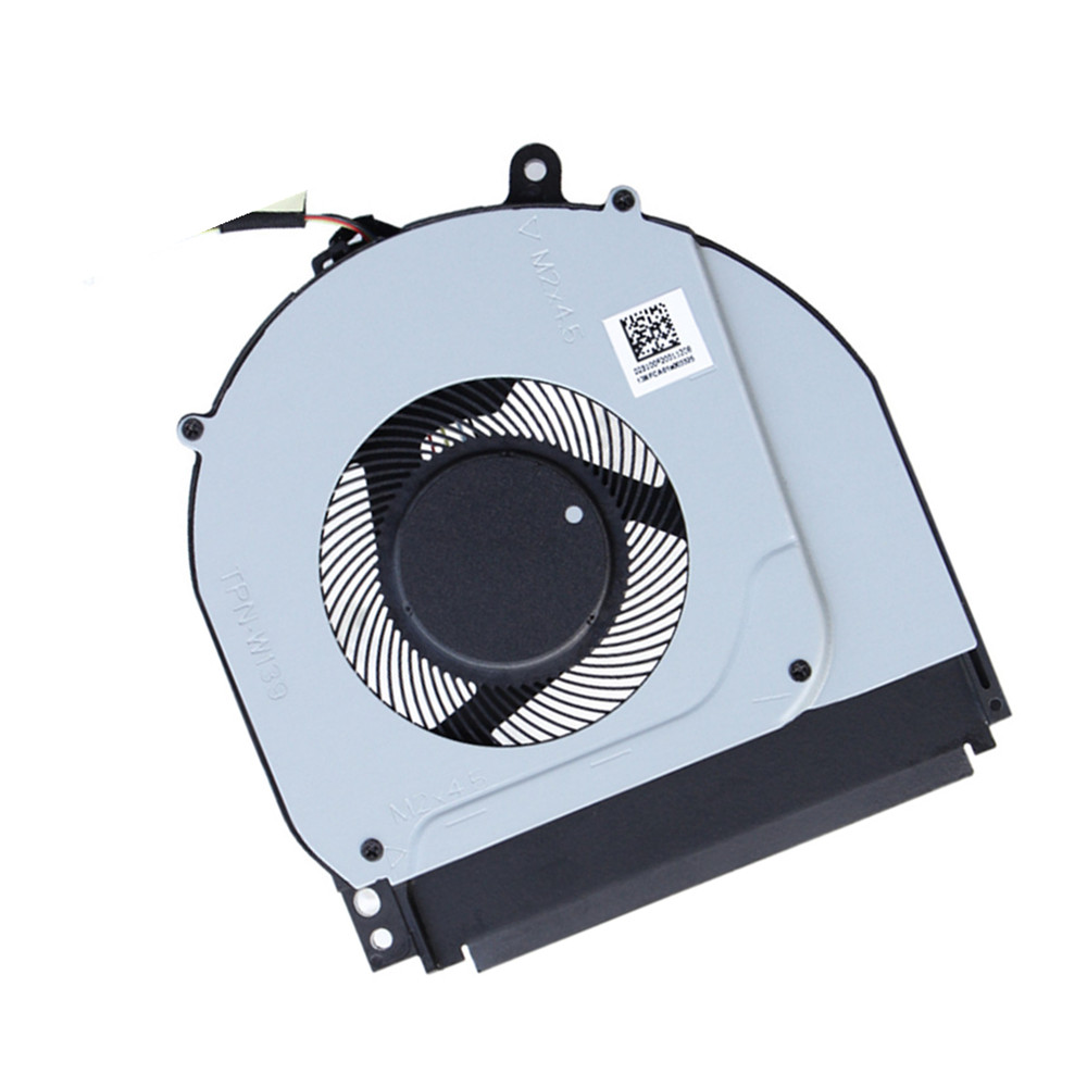 original cpu cooling fan cooler for HP X360 14-DH ... – Grandado