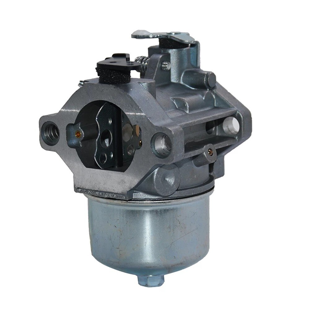 Vervanging Carburateur Carb Voor 28M707 28R707 28T... – Vicedeal