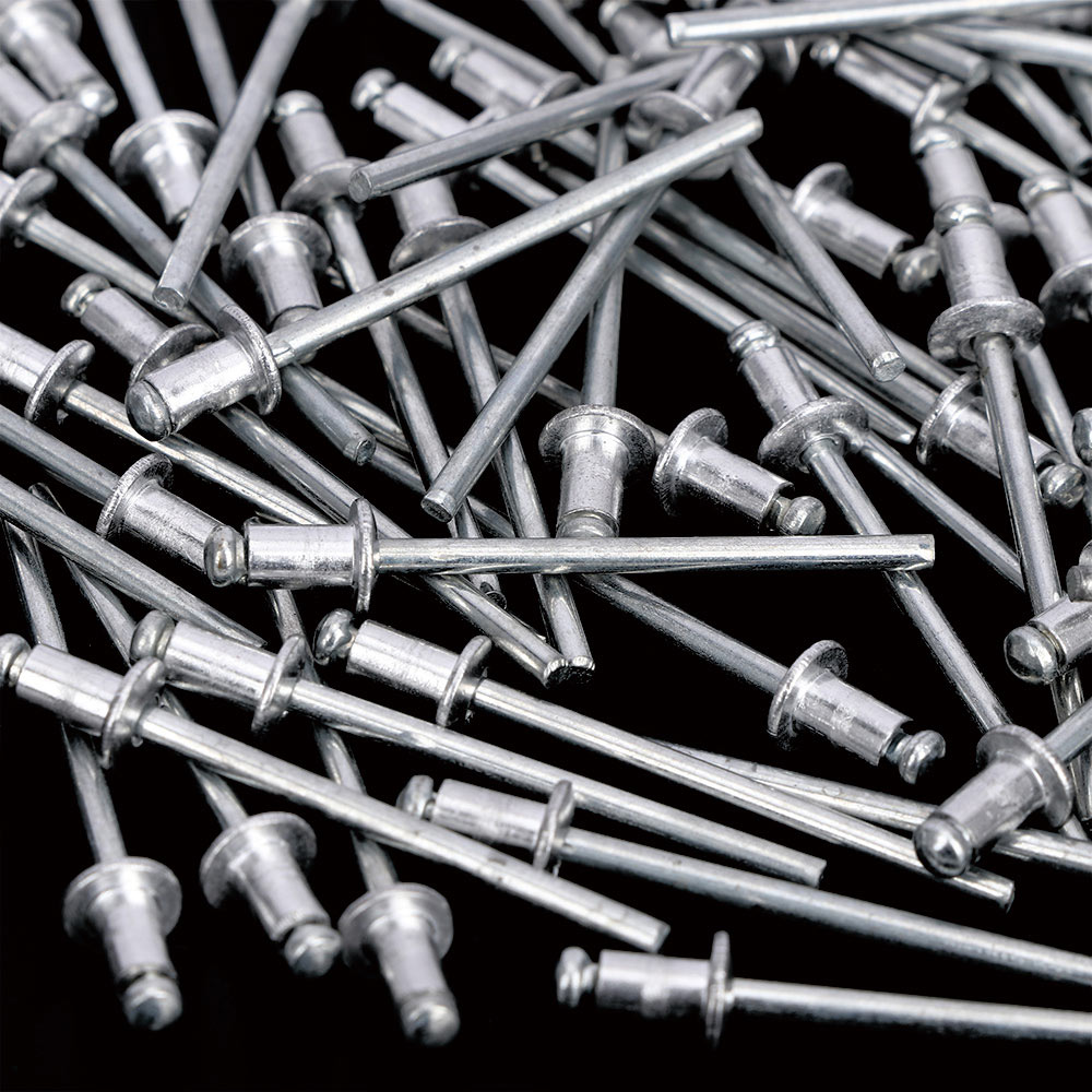 100Pcs Practical Metalworking Home Pull Nails Pop ... – Grandado