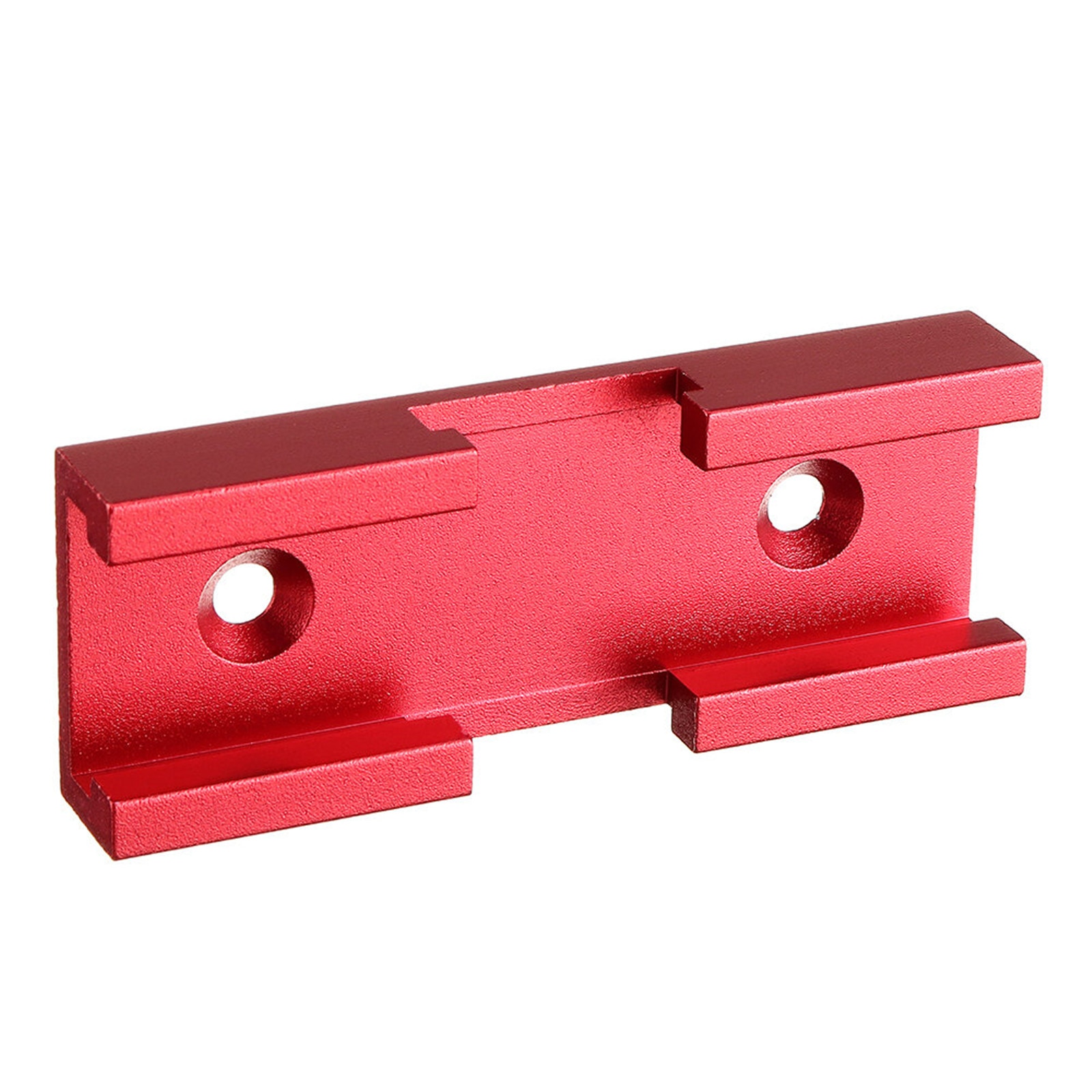 T-Track Intersection Parts Chute General Purpose H... – Grandado