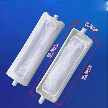 general washing machine chip line lint low pass ha... – Grandado