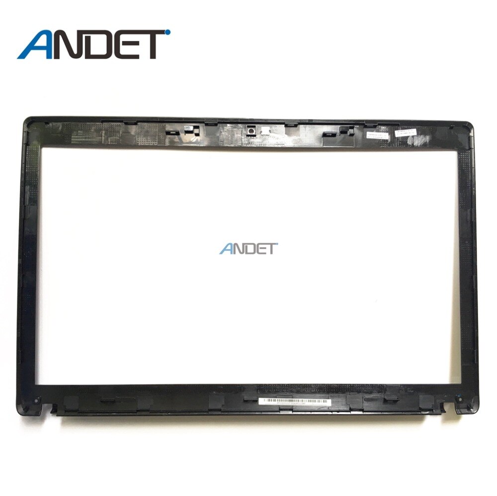 Original for Lenovo G780 LCD Front Bezel Cover AP0... – Grandado