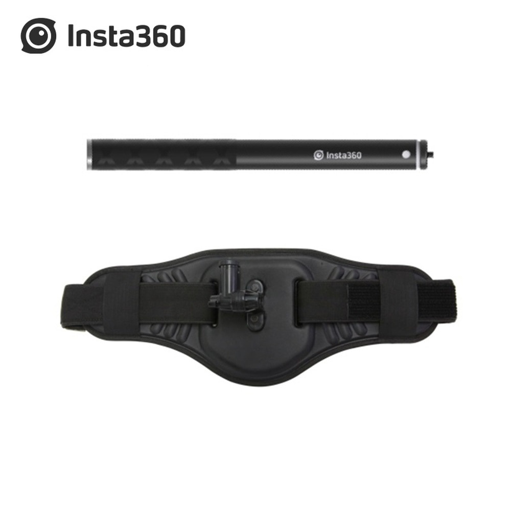 Insta360 Back Bar for insta 360 ONE X and ONE Invi... – Vicedeal