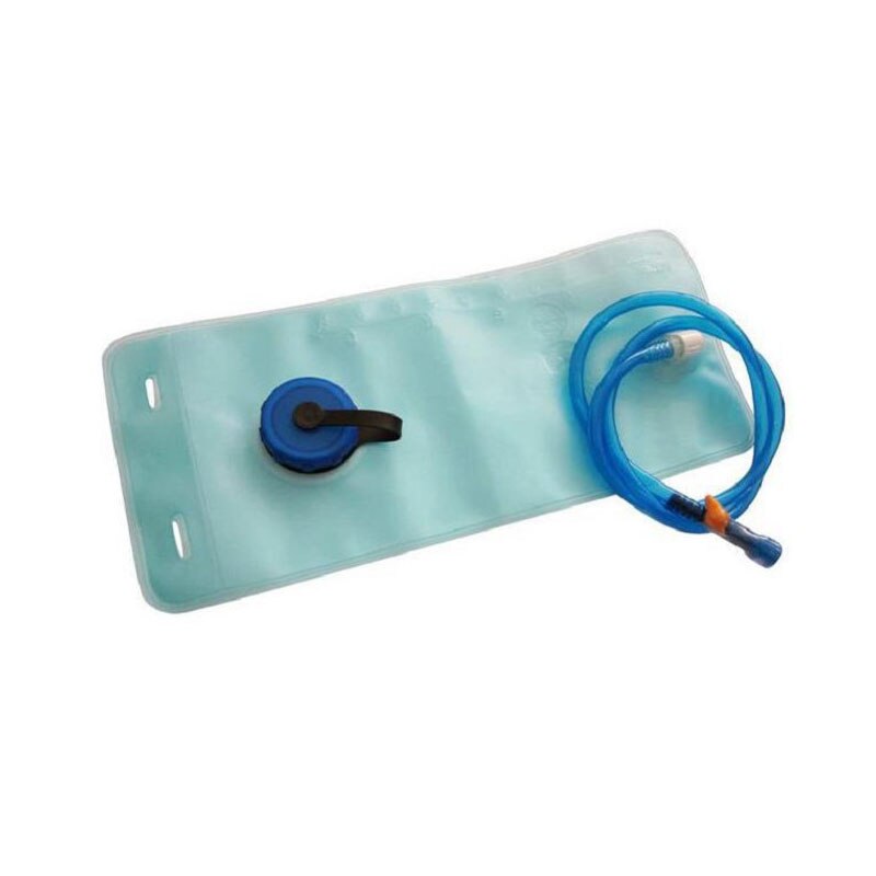 Bladder Hydration Camping Hiking Climbing Outdoor ... – Vicedeal