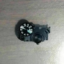 Operation mode dial swich group with Shutter Relea... – Grandado