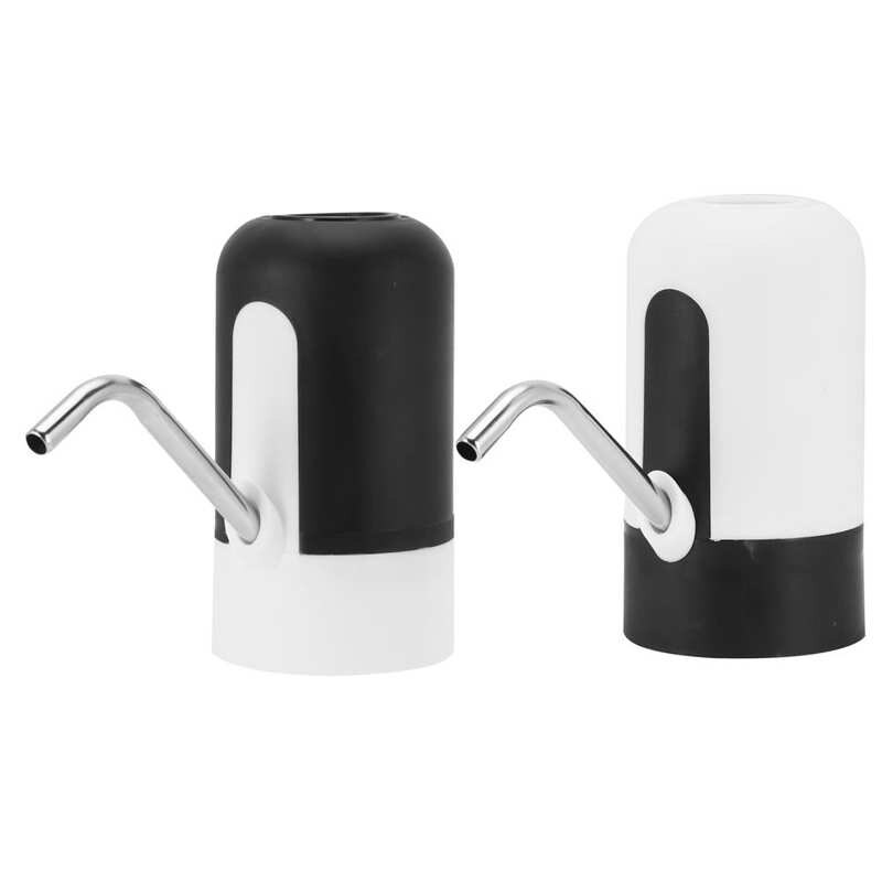Plastic Gallon Water Dispenser Pomp Water Fles Pom... – Vicedeal