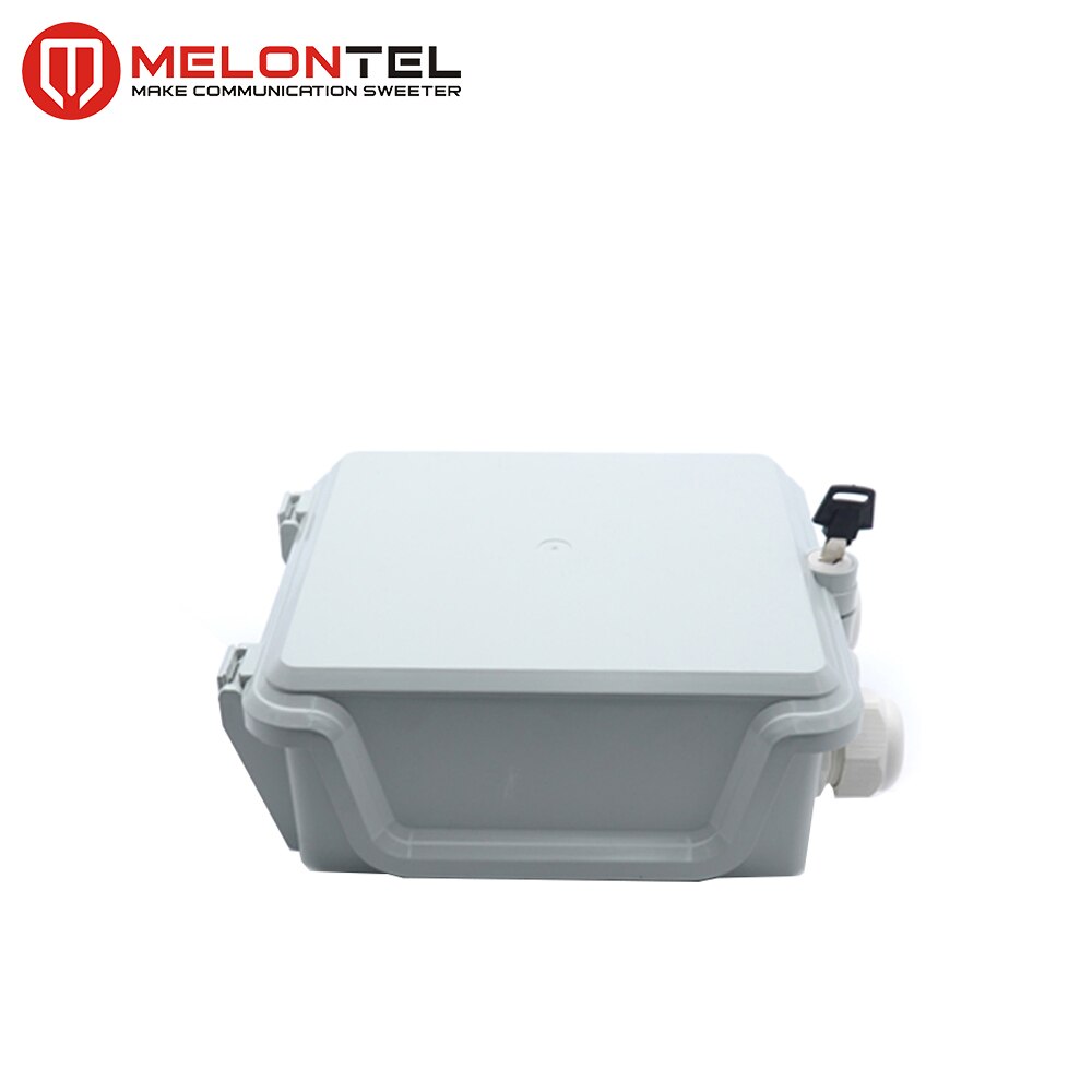 MT-2309-50 50 pair distribution box outdoor type 5... – Vicedeal