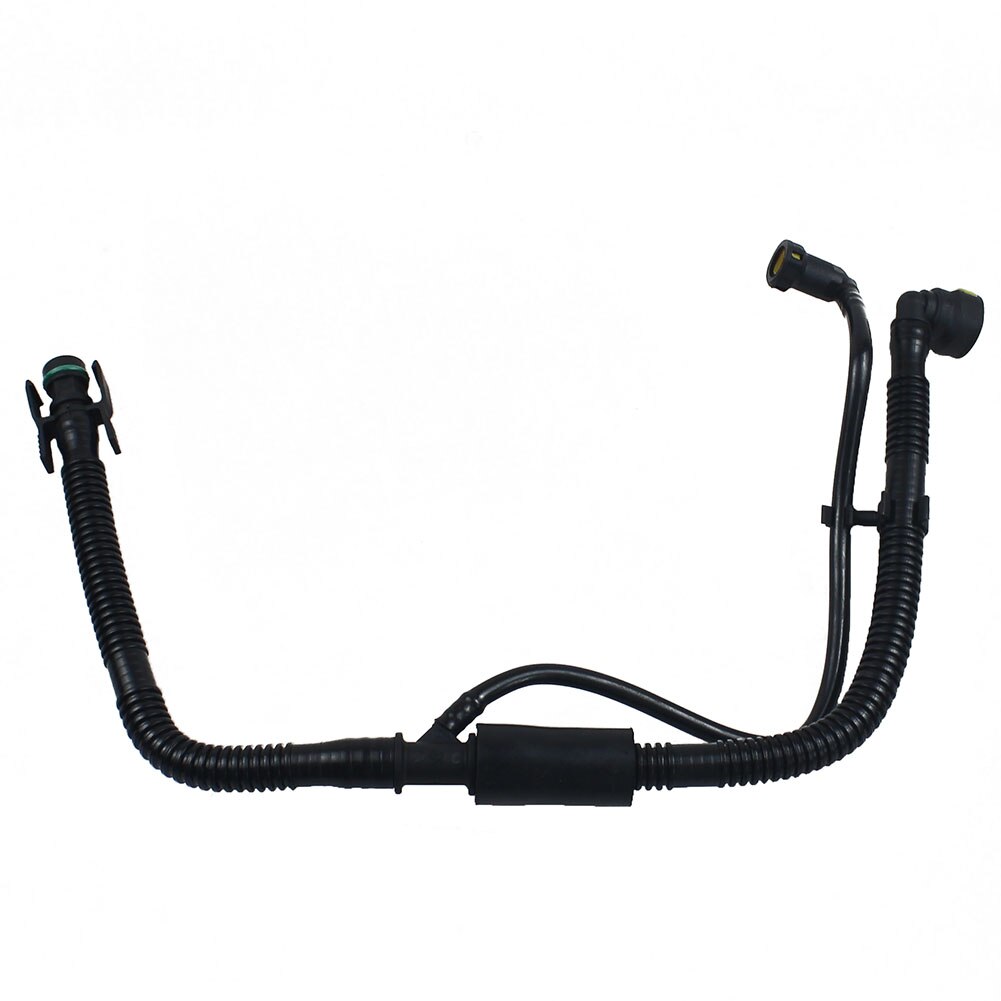 LARBLL Car Engine Crankcase Breather Pipes 192Y4 R... – Grandado