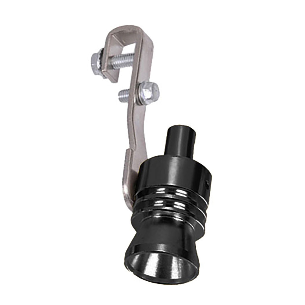 car Exhaust Pipe whistle Oversized Roar Maker Exha... – Vicedeal