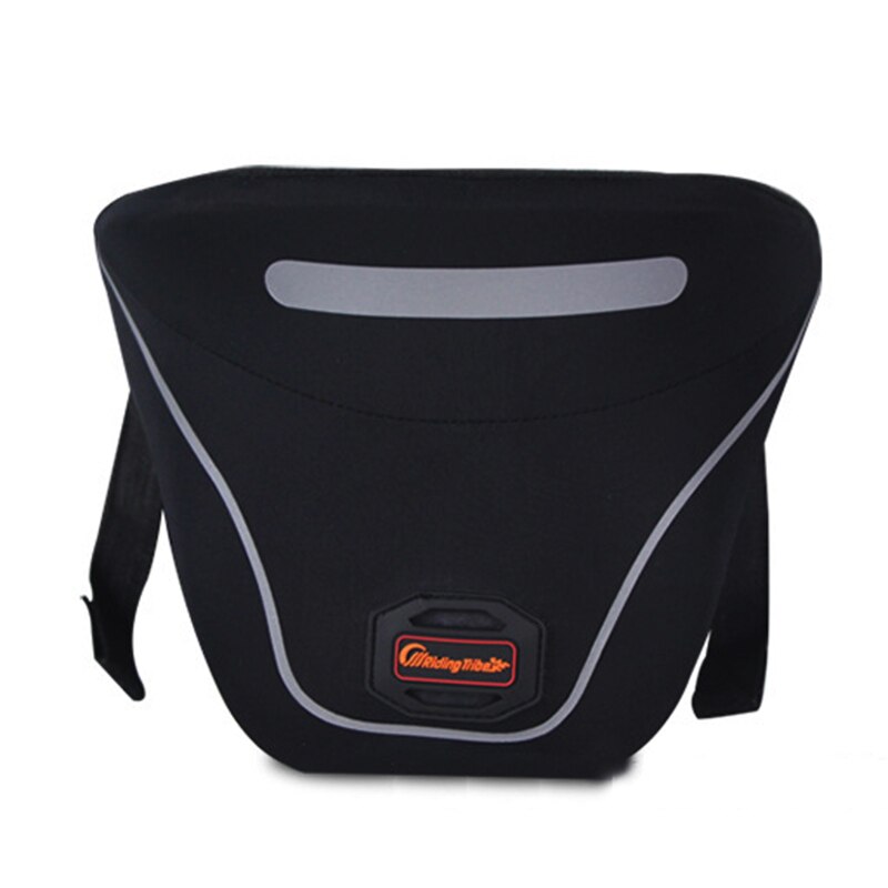 Motorcycle Racing Neck Protection Motorbike Neck P... – Grandado