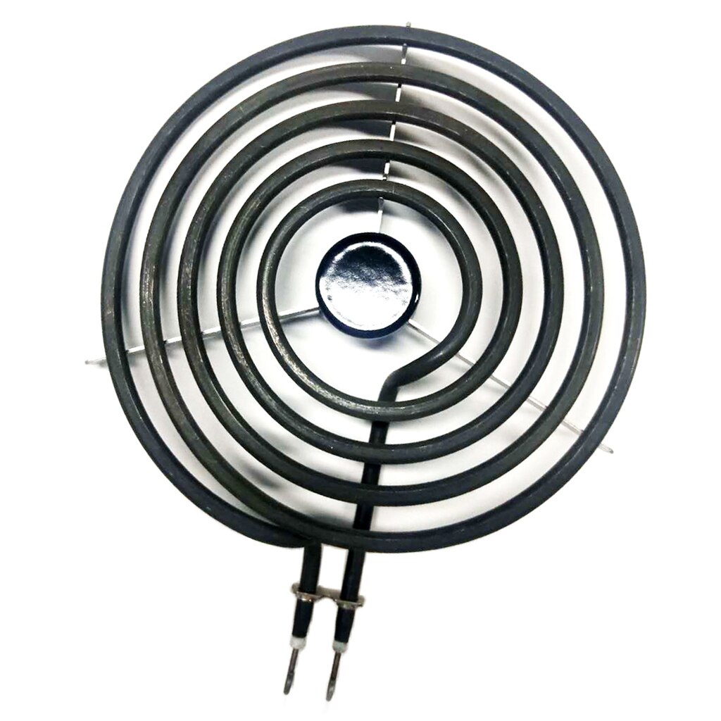 8 Inch 200 Mm Heating Element Top For Oven, Stove ... – Grandado