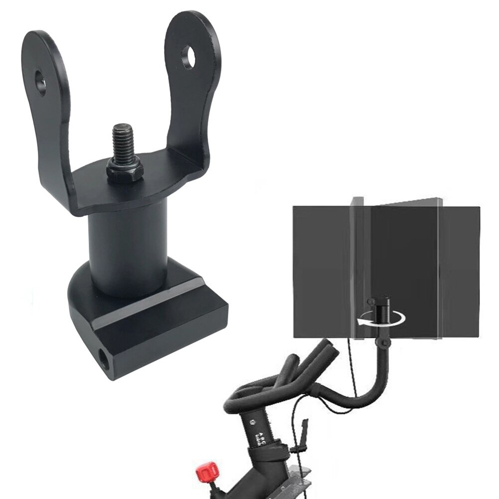 Screen Monitor Richter Voor Peloton Bike 360 ° Dra... – Vicedeal